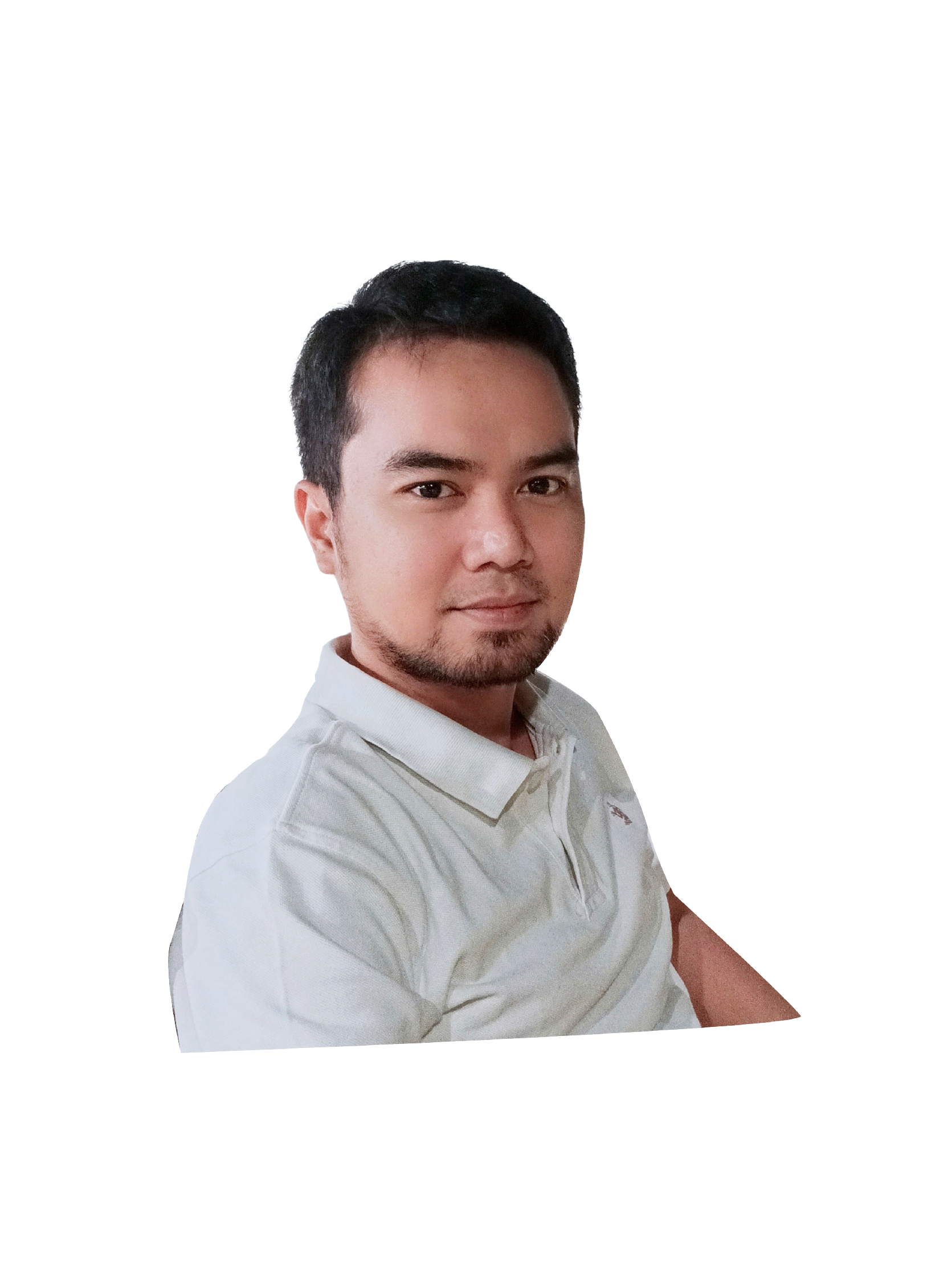 Pamflet Pengertian Dan Cara Efektif Membuatnya